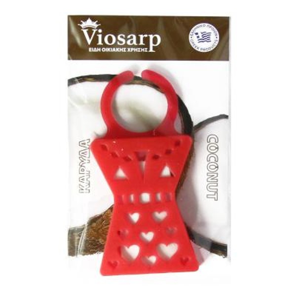ΑΡΩΜΑΤΙΚΟ ΝΤΟΥΛΑΠΑΣ ΚΑΡΥΔΑ - Ελευθεριάδου Eshop - Τα Πάντα για το Σπίτι