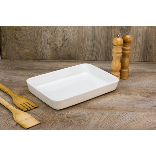 ΠΥΡΙΜΑΧΟ ΣΚΕΥΟΣ 32.5x22x5cm - Ελευθεριάδου Eshop - Τα Πάντα για το Σπίτι